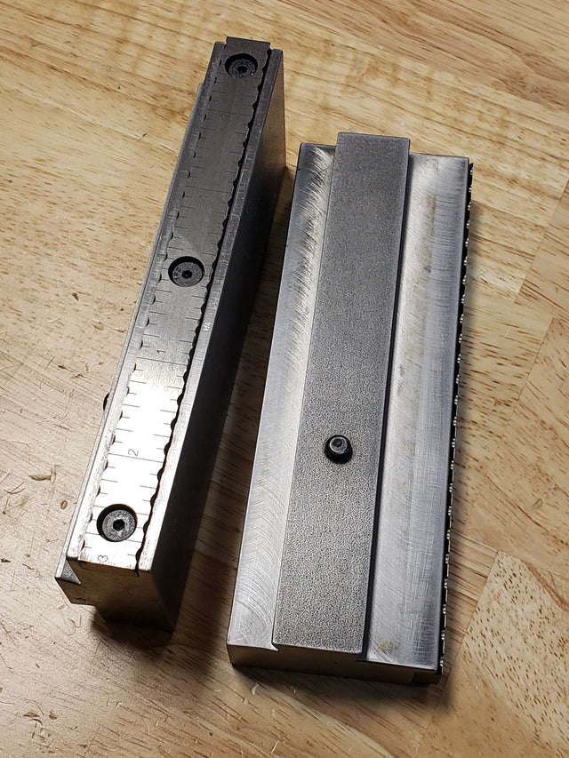 Collections – Anderson Manufacturing Inc